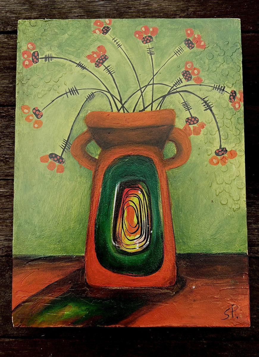 Still Life 10 – sharonpeterkin