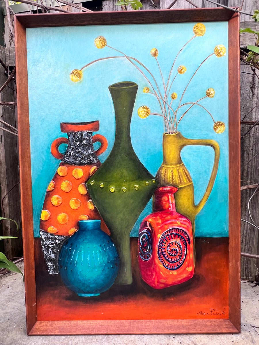 Still Life 19 – sharonpeterkin